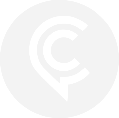 BTS Management Official